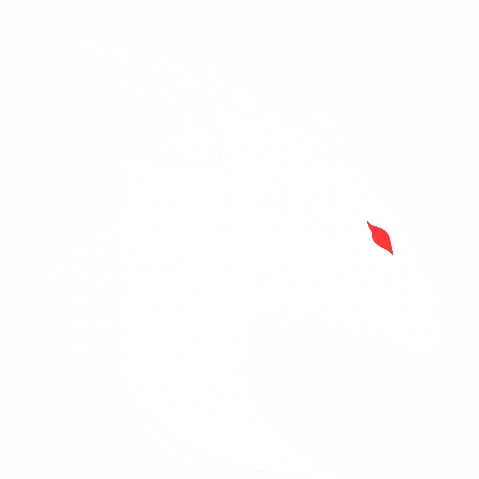 The Quest For Neptunian Armor! Massive Tech & QoL Update | Night And ...