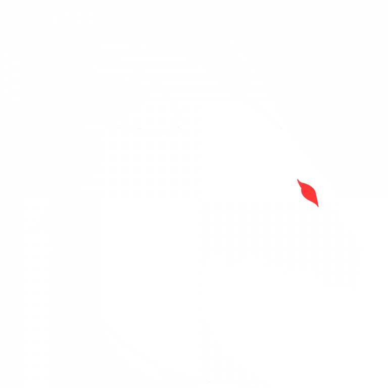 Server Pack Creator - Kreezcraft