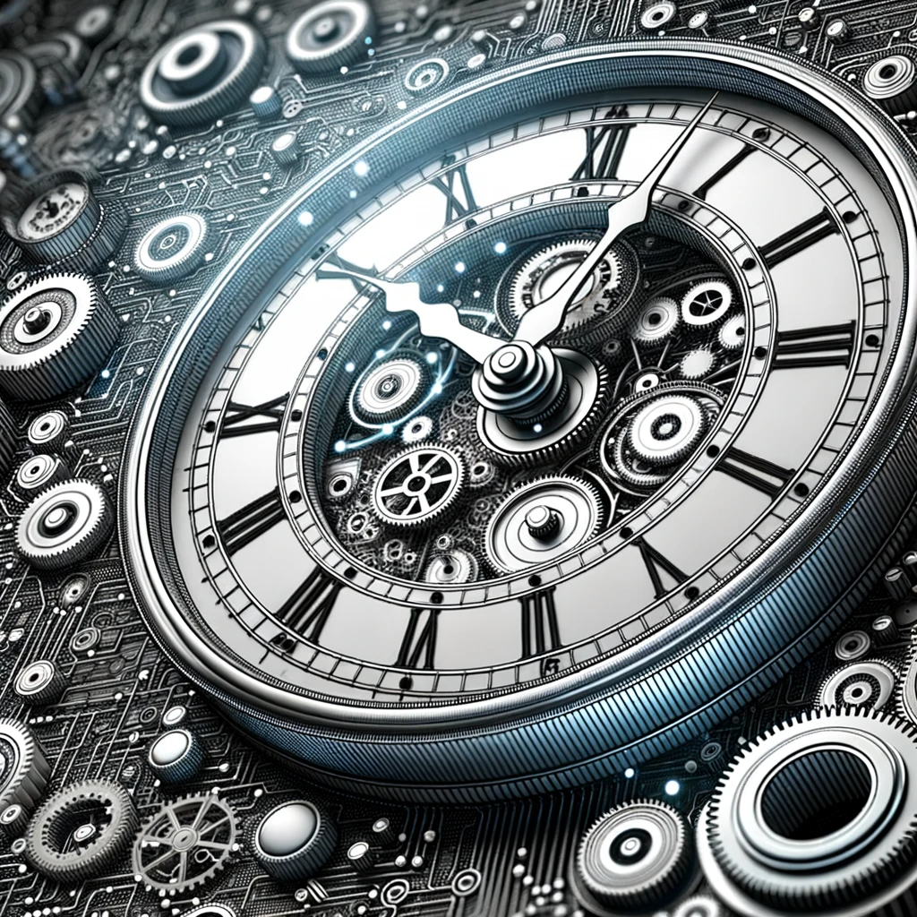 Max Tick Time - Kreezcraft