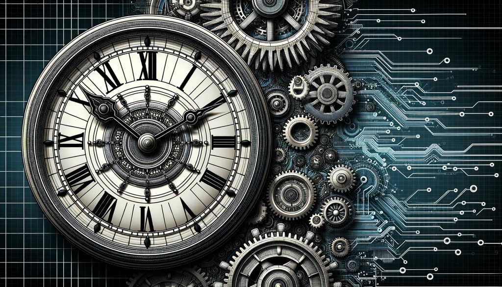 Max Tick Time - Kreezcraft