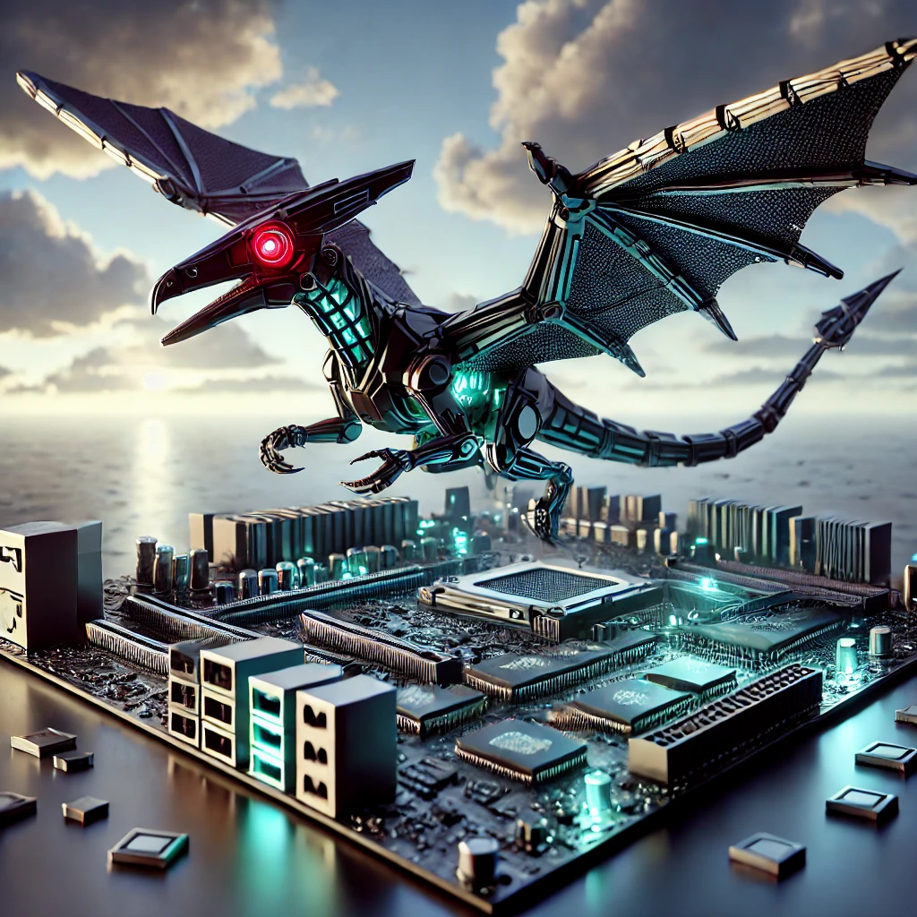 Ubuntu 24.04: Pterodactyl Installation - Kreezcraft